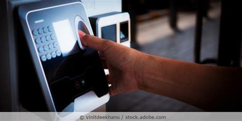 First Privacy On Linkedin Dataprotection Privacy Workplace Remotecontrol