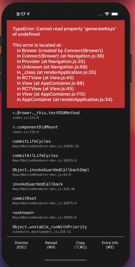 Generate An ID From Different Column Choices In Microsoft Access Stack Overflow