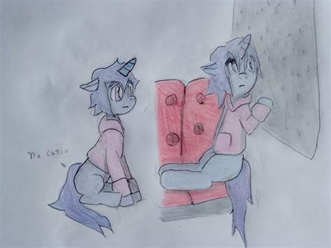 Solo Star Mlp Oc By Vlen10 On Deviantart