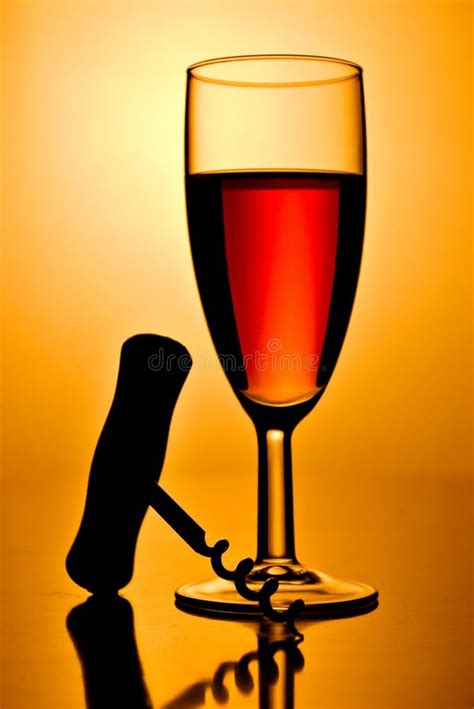 Vino Rojo Imagen De Archivo Imagen De Abundancia Vino 2950295