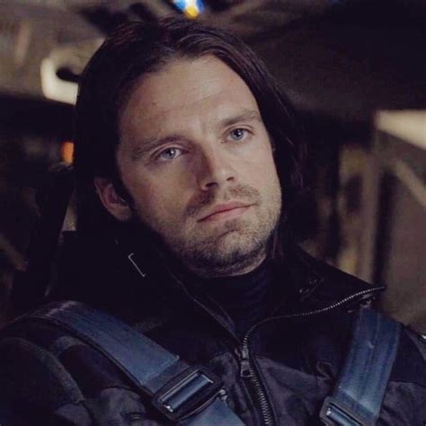Bucky Barnes X Reader Tumblr