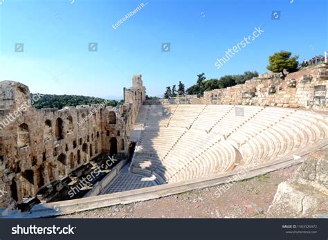 5 Hero Atticus Odeon 图片、库存照片、3d 物体和矢量图 Shutterstock