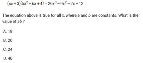 Matching Coefficients Flashcards Quizlet