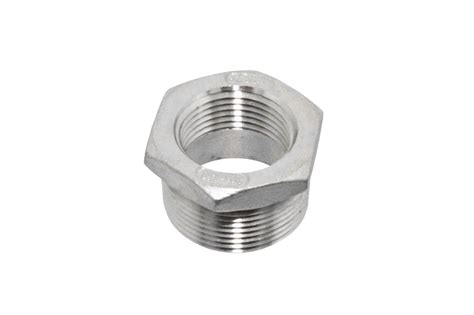 L Thu Ren Inox Y N Thanh