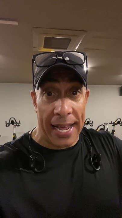 Dímelo Dímelo Dímelo Día 66 2023 Del Gym 🏋️‍♀️💪👍🔋👁🔜💥🗣 Youtube