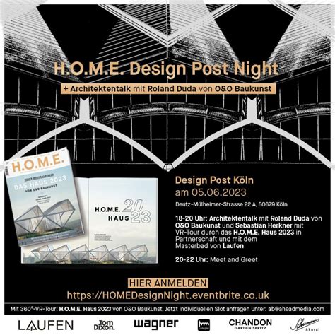 Alexander Geringer Posted On Linkedin