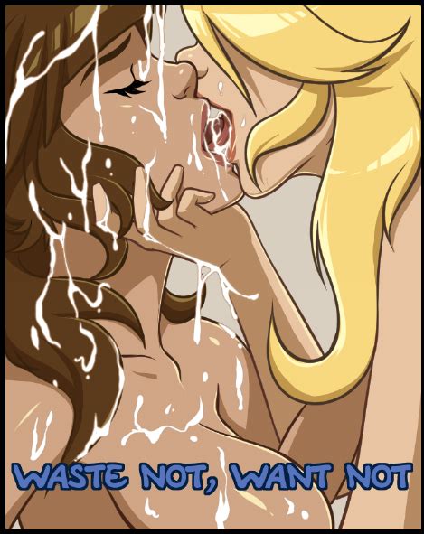 Sequoia State Page 11 Up By Hizzacked Hentai Foundry