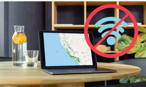 Disconnected Editing With Arcgis In The Browser Geography Realm
