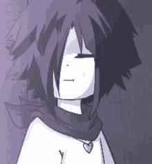 Xfrisk PFP Xfrisk Profile Pics