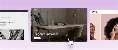Creating A Post Api In Spring Boot To Generate Excel Files Using Apache Poi By Rijul Dahiya