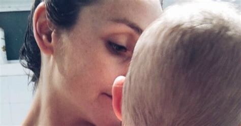 I Was The Victim Of Mum Shaming When I Shared A Personal Story Online