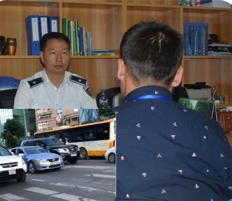 Дүрэм зөрчсөн жолоочийн эрхийг гурван сараар хасчээ