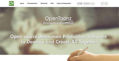 9 Best Tweening Apps Webtopic