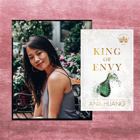 The 12 Best Sex Card Games According To Sex Experts Marie Claire