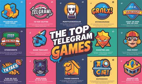 Exploring Notcoin The Coin Miner Telegram Bot Revolutionizing