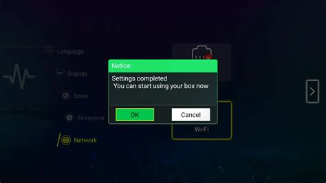 How To Setup Your Vseebox V2 Pro Vseebox
