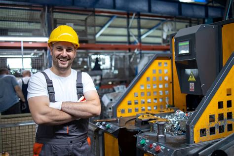 شرایط و مدارک مورد نیاز برای گرفتن کد کارگاهی بیمه تامین اجتماعی Azki