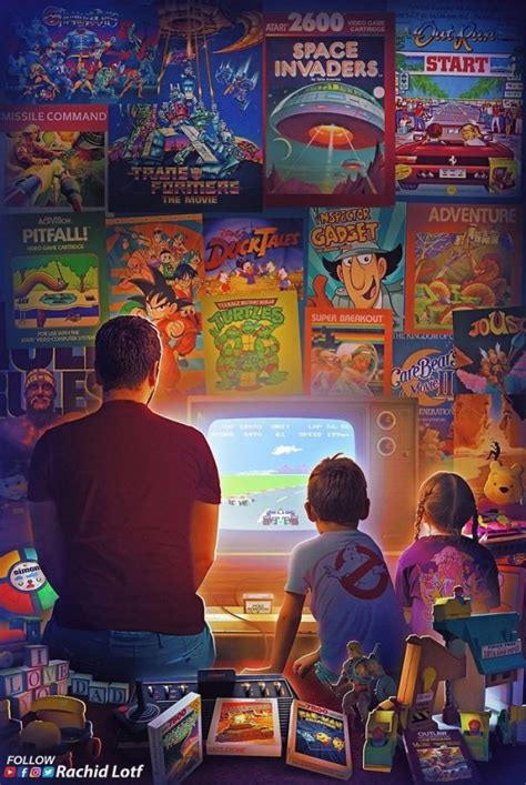 Nostalgic Art Others