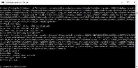 Php Curl Return 403 Stack Overflow