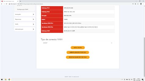 Como Configurar O Modem Wi Fi No Modo Bridge Sagemcom F St 3890 Claro