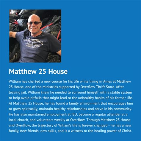 Overflow 2024 Donation