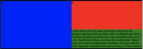android where is emulator control view in intellij stack overflow