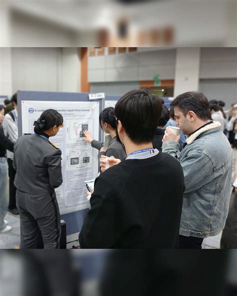 육군3사관학교 육군3사관학교 Added A New Photo