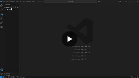 Webdevelopment Javascript Html Css Beginnerproject Learnbydoing Ankit Barmase