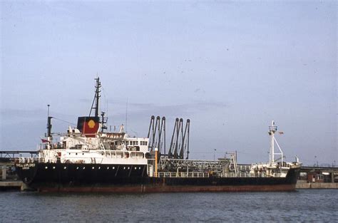 Shell Explorer