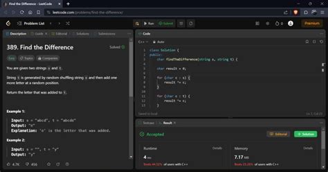 Sanyam Narang On Linkedin Leetcodechallenge Coding 50daysofcode