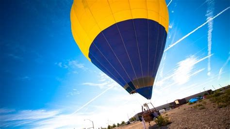 Python初学者向け：lightgbmでモデル構築～scikit Learn Api編 Happy Analysis