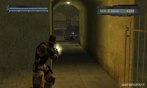 Kill Switch Download Gamefabrique