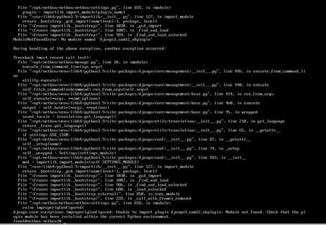 netbox v3 0 0 is now available r netbox