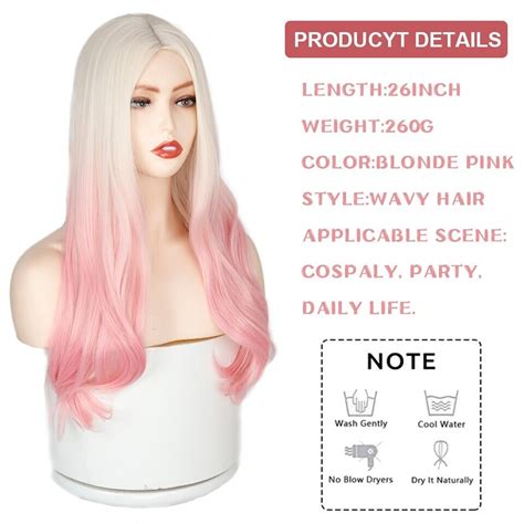 Platinum Blonde Scene Hair Platinum Blonde Scene Hair