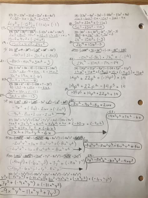 Pin By Willowrocks On Aesthetics Aesthetic Fonts Au Ideas School Pin By Willowrocks On Aesthetics Aesthetic Fonts Au Ideas School