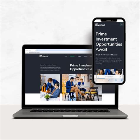 Scalar Techhub Custom Software And Web Development Company In India