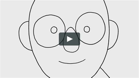 In A Series Of Explorations This Short Aims To Connect Reality And In A Series Of Explorations This Short Aims To Connect Reality And