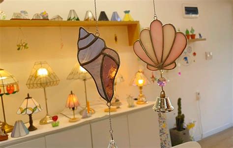 창원원데이클래스 이색체험 가능한 유리공예 공방데이트 앤브릴랑 네이버 블로그