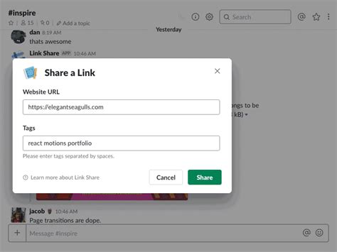 Parallax Scroll Animations With Intersection Observer And Gsap3 Elegant Seagulls