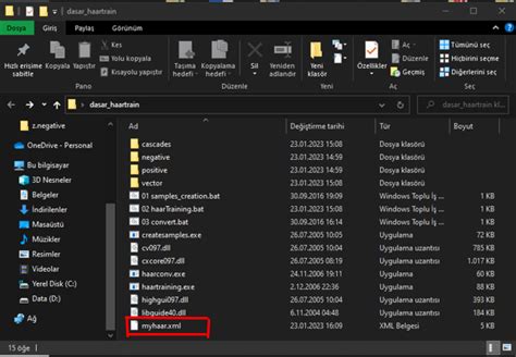 Github Sevdeaslanturkiyeliobjectdetectionwithhaar Cascade Object Detection With Haar Cascade