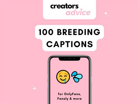 Best 12 100 Breed Me Captions For Onlyfans Breed Me And Creampie