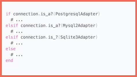 Railsconf 2023 Opening Keynote The Magic Of Rails Speaker Deck