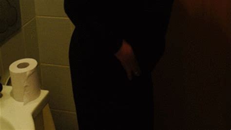 Crazy Fetish Diva Push Push Pushing Wmv