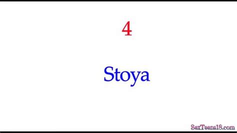 Top Most Beautiful Porn Actresses In The World Porn Videos