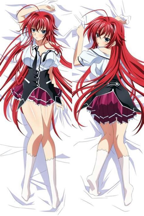 Top Las Chicas M S Sexis Del Anime Anime Amino