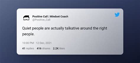 Siddhesh Kumar On Linkedin Quotesdaily