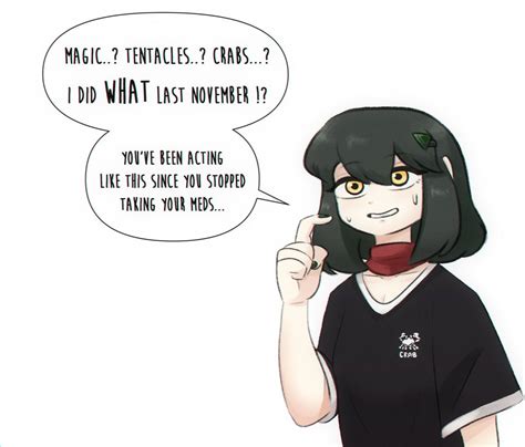 Tempura Person Comms Closed 🍤 🍥 On Twitter Get Real