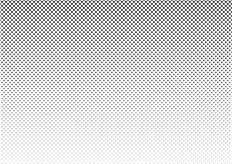 premium vector basic graphics dots