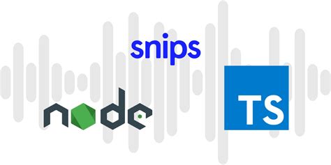 Snips GitHub Topics GitHub