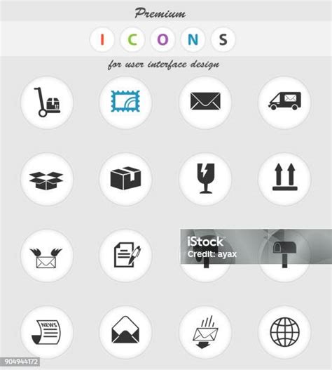 發佈服務圖示集向量圖形及更多信 文件圖片 信 文件 信封 圖標集 Istock 發佈服務圖示集向量圖形及更多信 文件圖片 信 文件 信封 圖標集 Istock